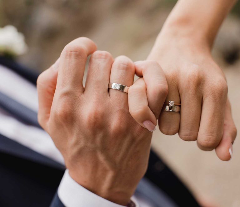 Best Engagement Ring Insurance Australia | Compare Us Today
