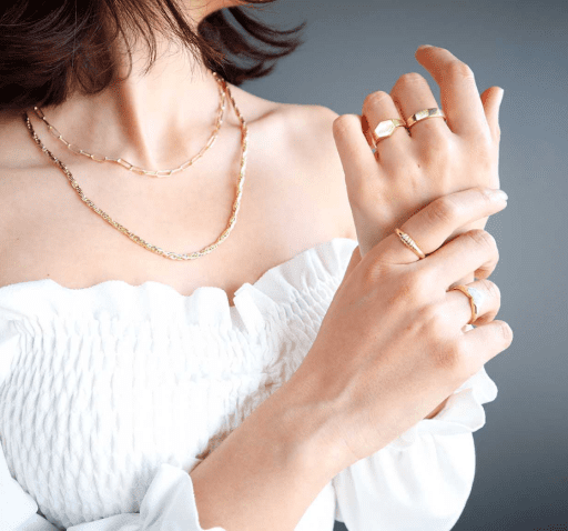 Jewellery Insurance | Australia''s Best Insurance Provider