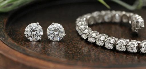 A Quick Guide on How to Insure Jewellery - Centrestone