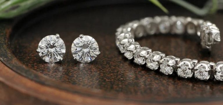 A Quick Guide on How to Insure Jewellery - Centrestone