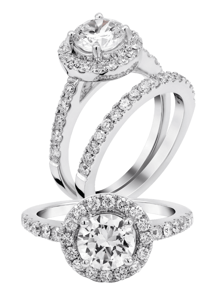 Best Engagement Ring Insurance Australia | Compare Us Today